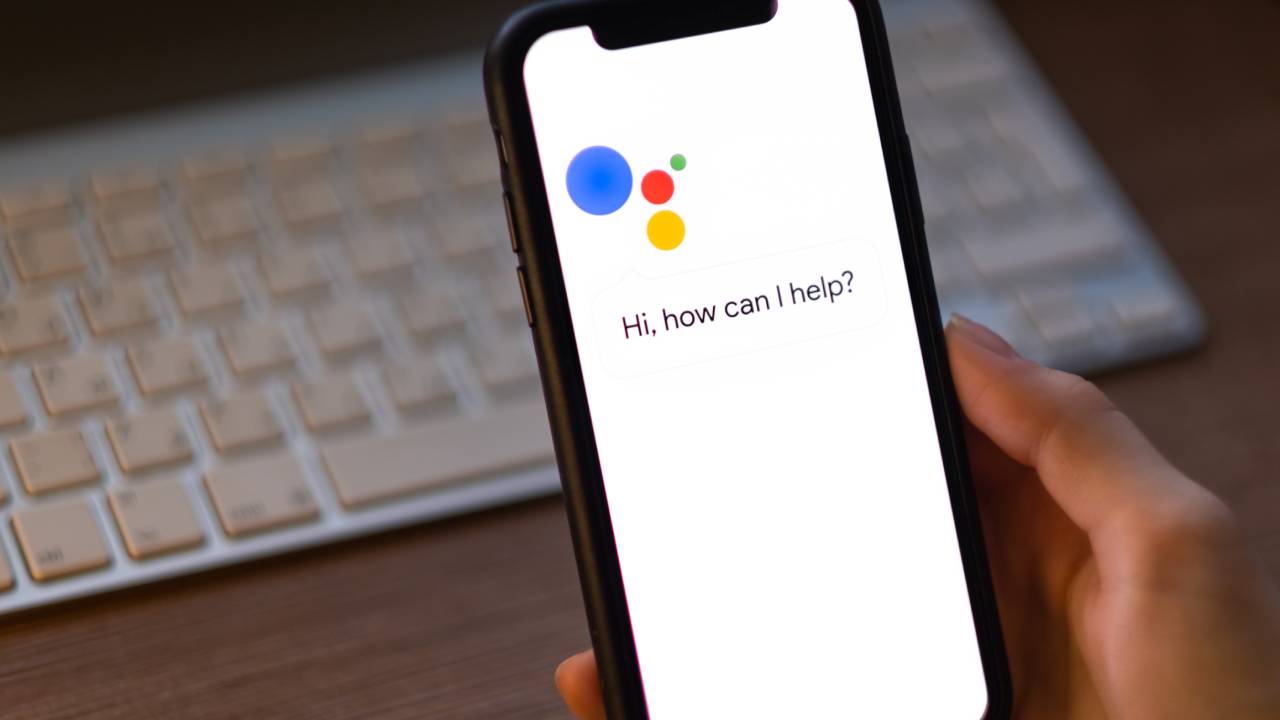 Google Assistant, come funziona e come sfruttarla al meglio - FASTWEBPLUS